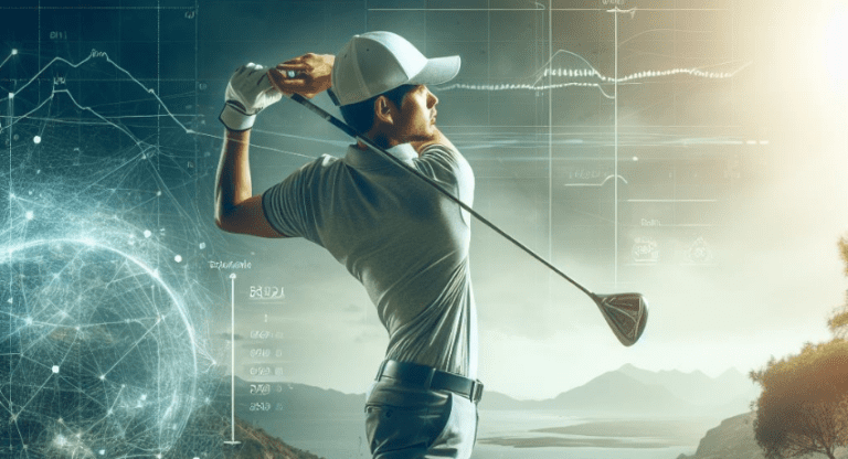 Formation Evidence Golf Physio (EGP) - Nouvelle Formation | Podologue